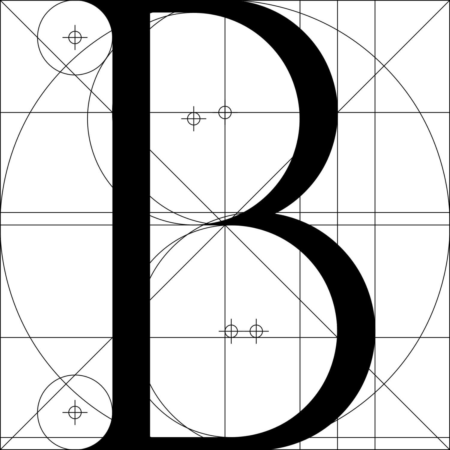 Web Design Typography Part 3: Text Sizing