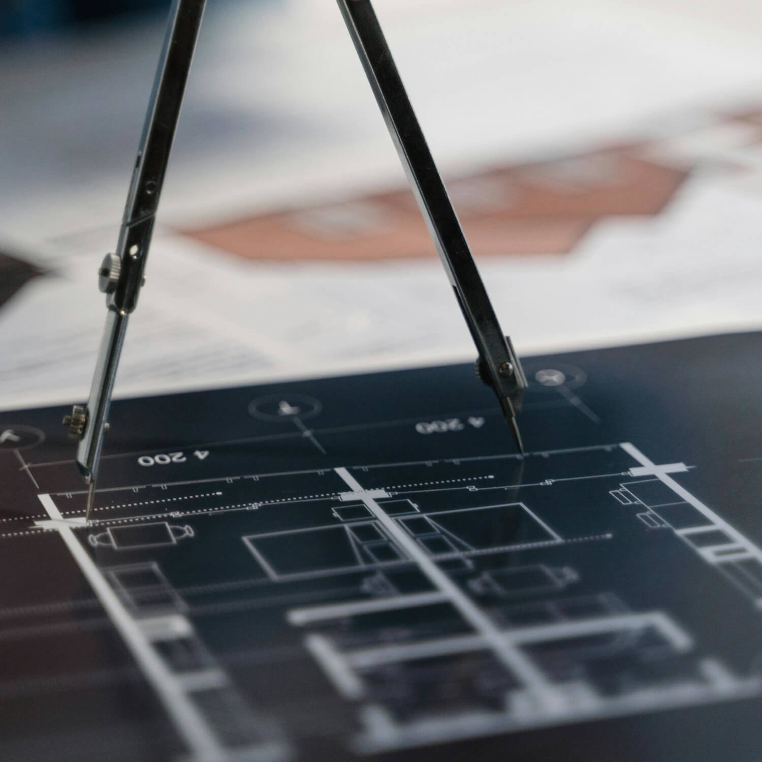 SMART Goals: A Blueprint for Success