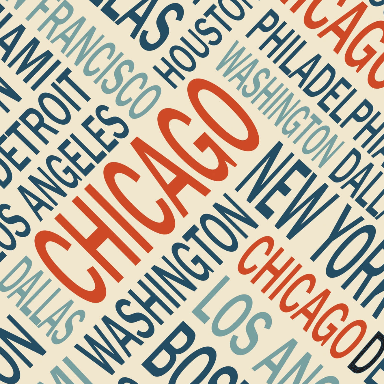 Web Design Typography Part 2: Font Colors