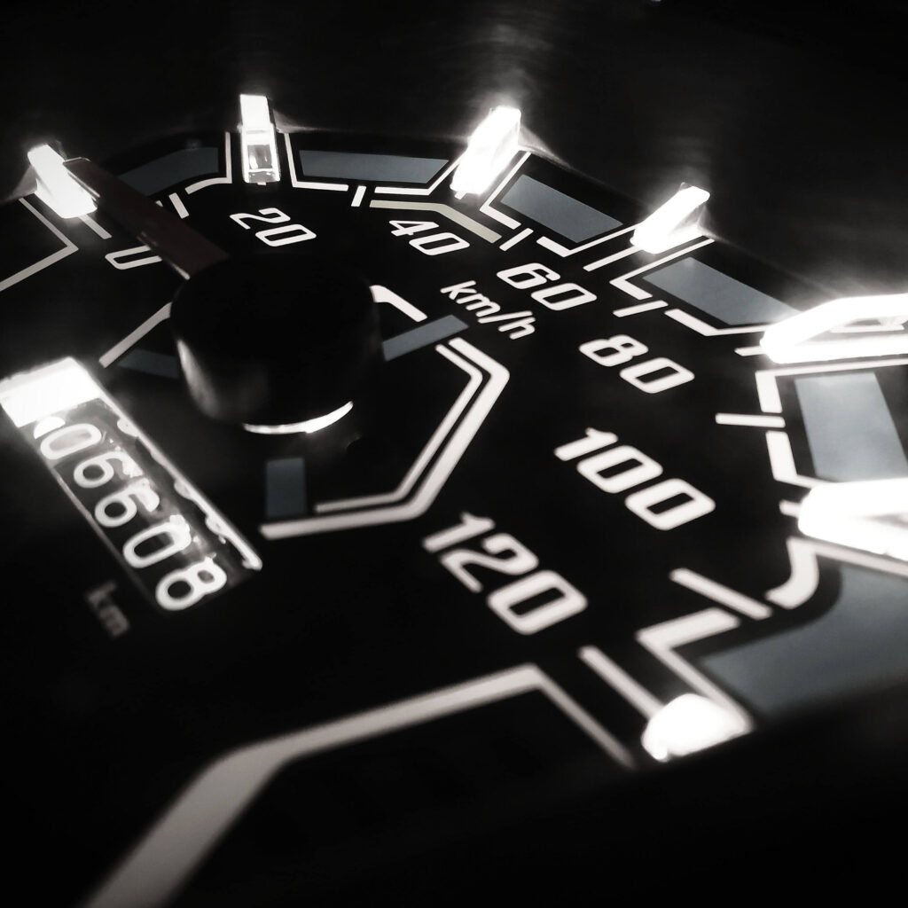 The Importance of Website Speed - How to Optimize Performance The Importance of Website Speed - How to Optimize Performance